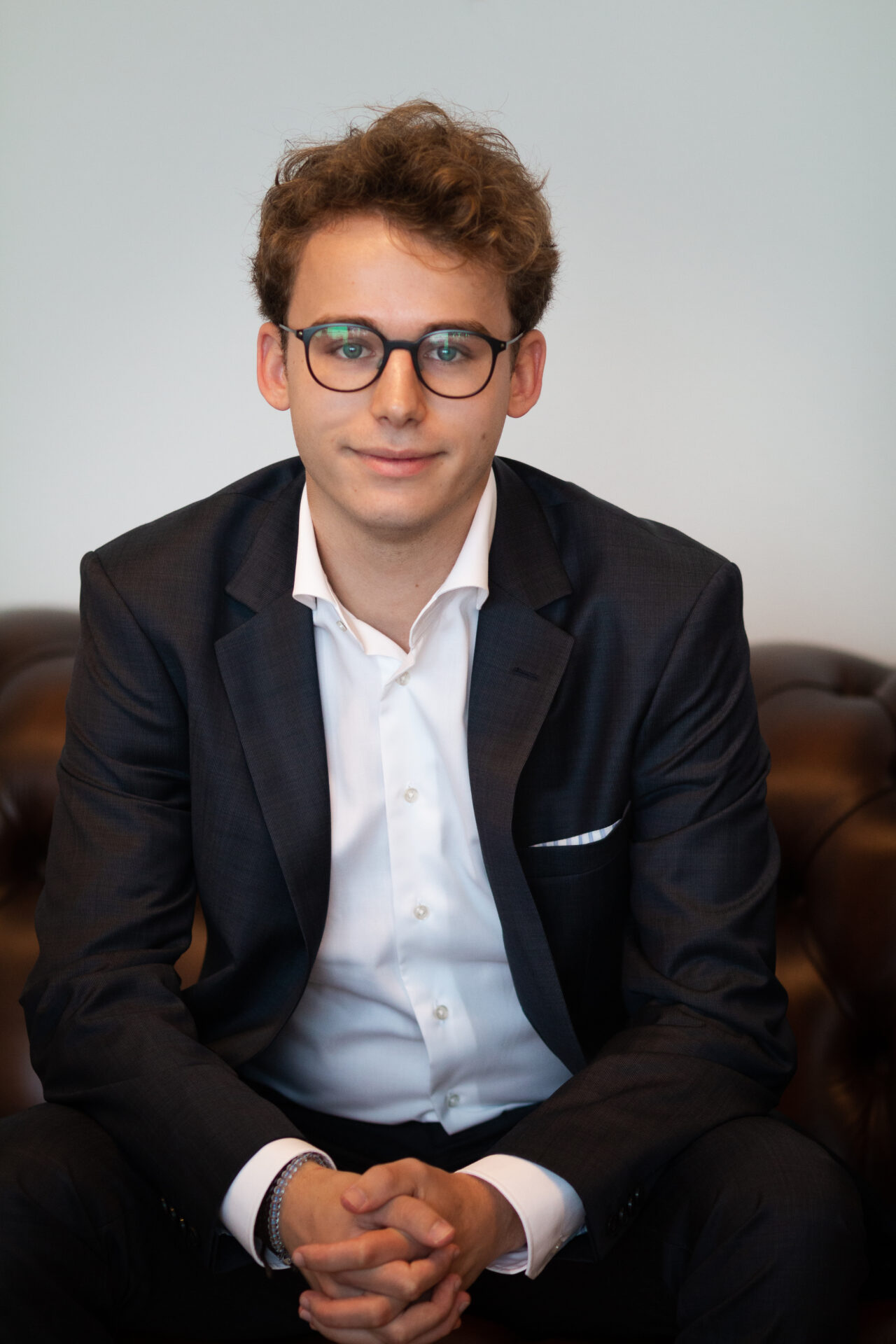 People - MMRL Lawyers